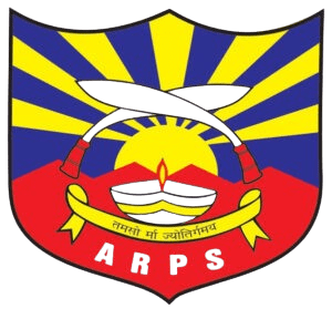 ARPS Jorhat